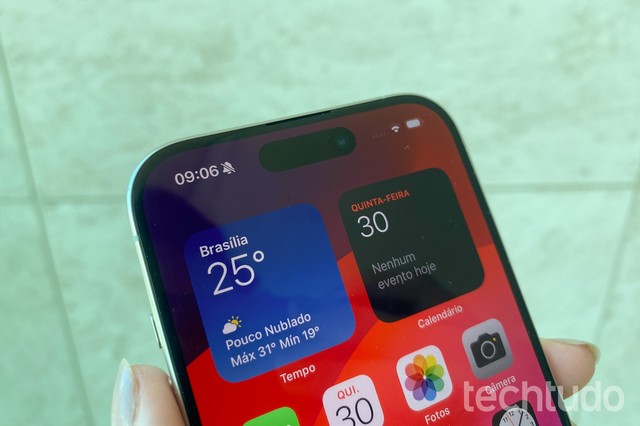 iPhone 15 Pro vale a pena? Veja impressões sobre câmera, desempenho e mais