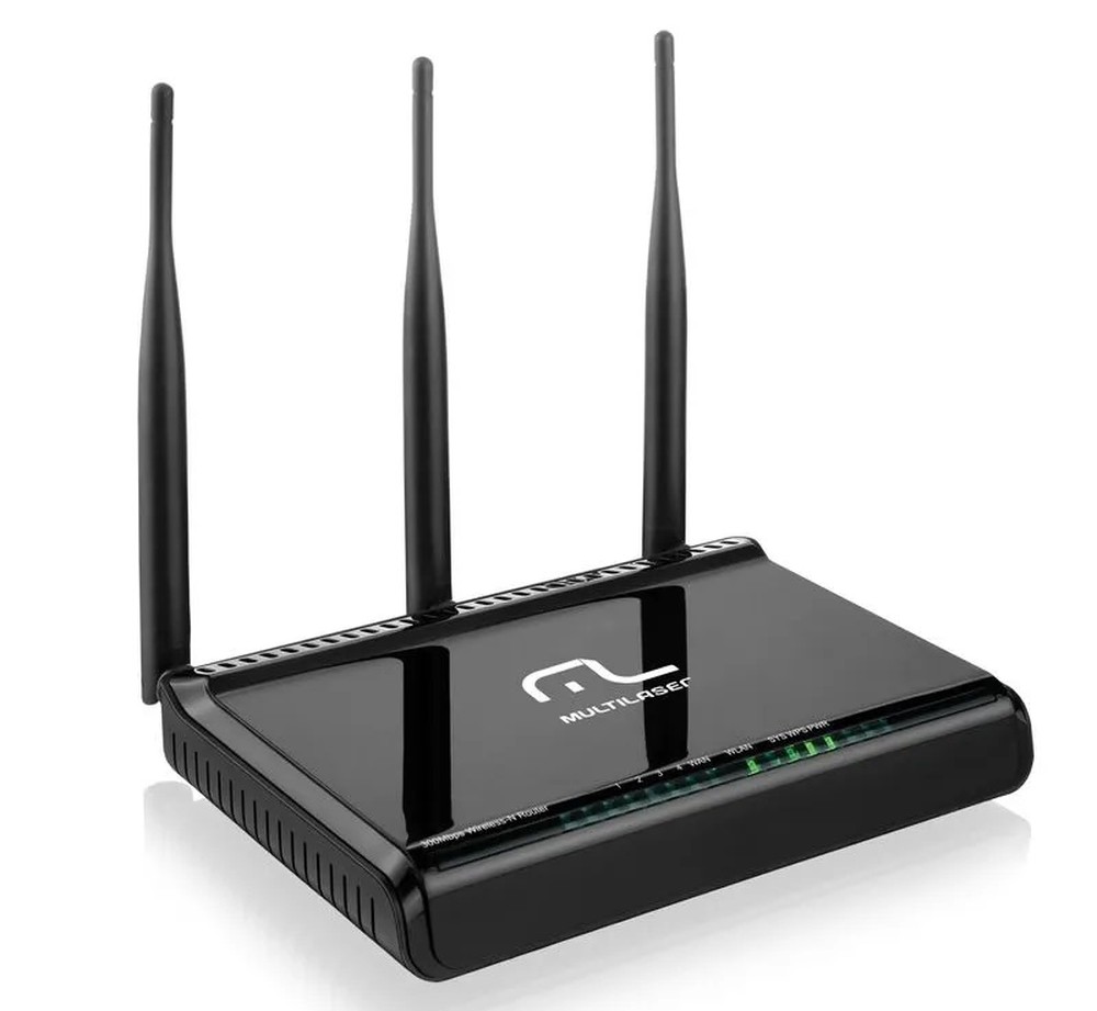Como configurar roteador Multilaser: veja todas as dicas no guia