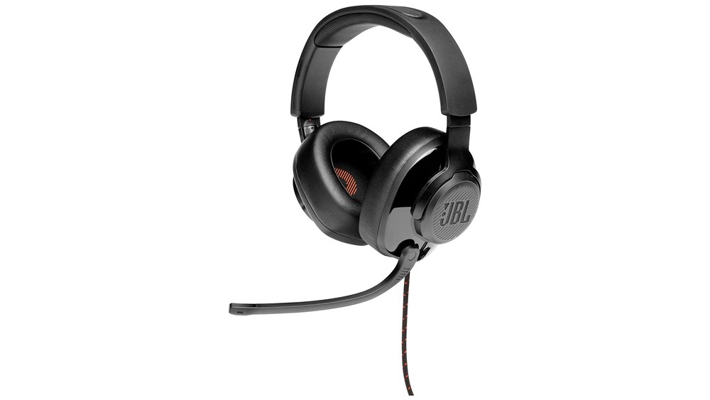 Headset USB: 6 modelos para jogos e trabalho com conexão fácil