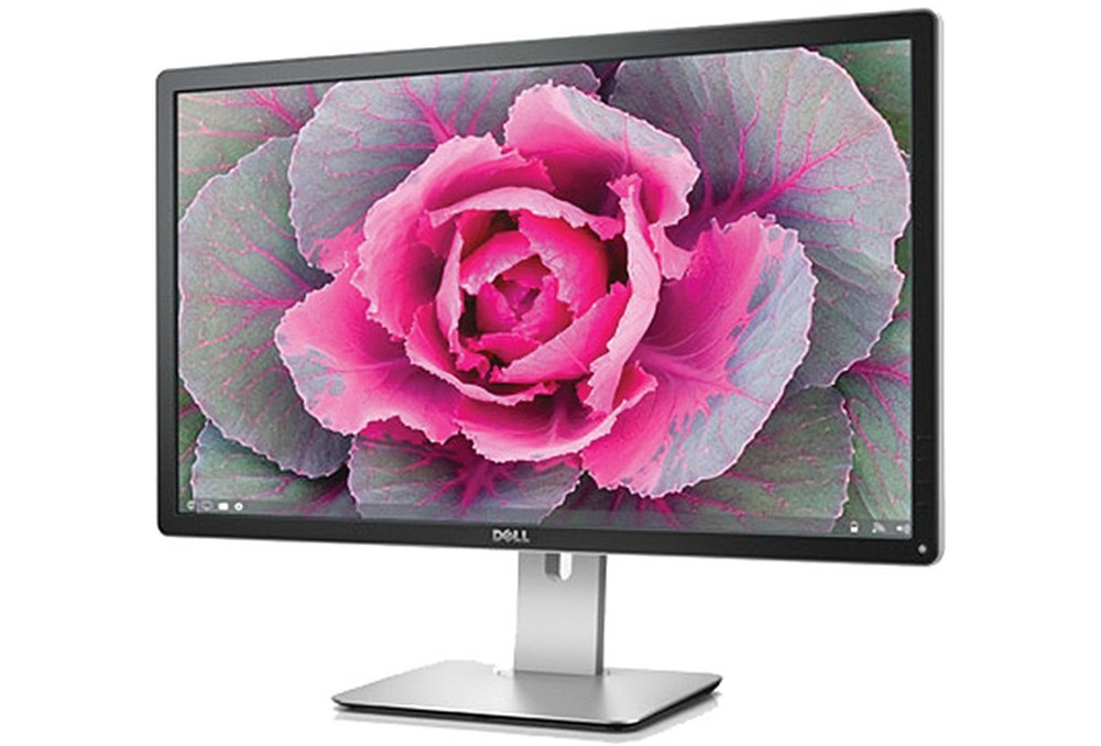 Resolução, brilho e contraste: entenda as especificações de um monitor