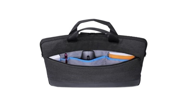 Bolsa para notebook: veja seis modelos para guardar o laptop