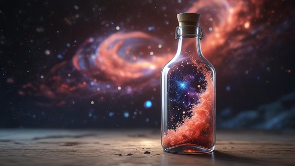 IA que cria imagens: conheça 19 geradores com inteligência artificial