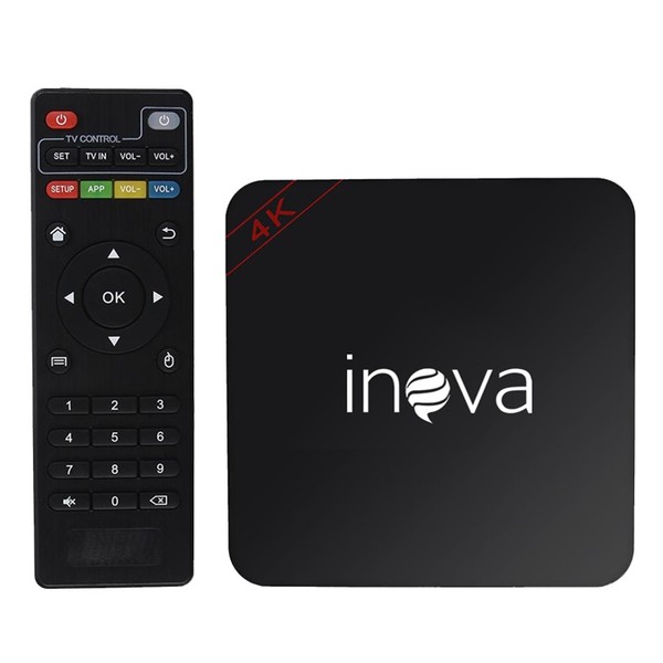 Quer uma TV Box? Veja sete modelos para comprar por até R$ 400