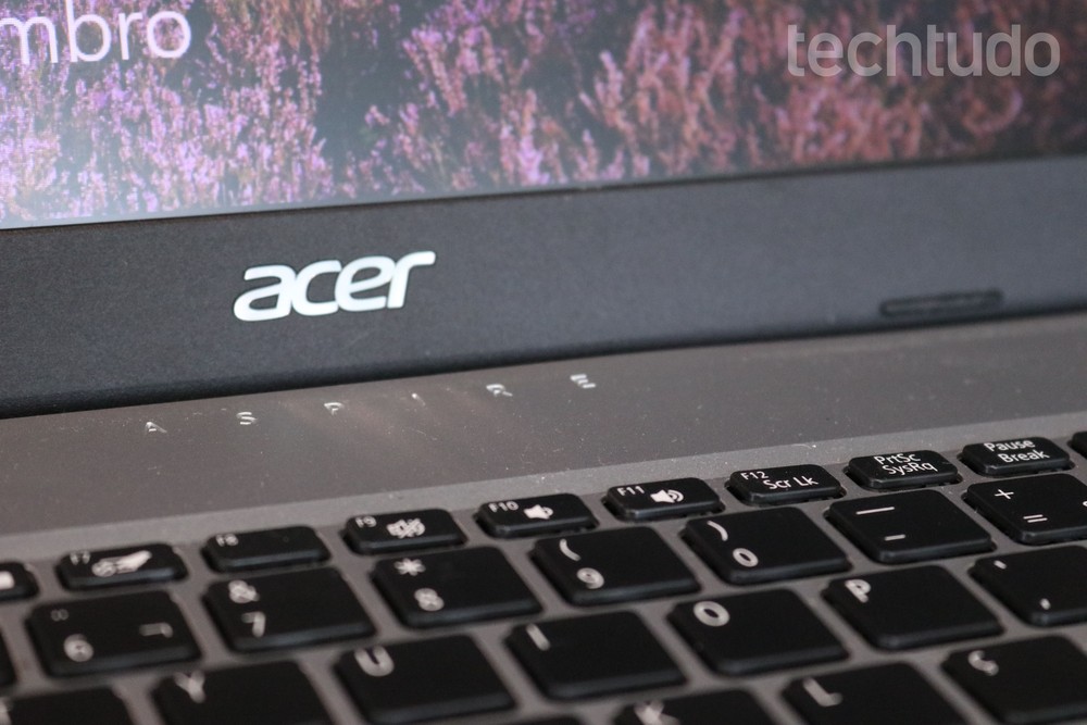 Melhor marca de notebook: veja lista com opções e dicas para escolher