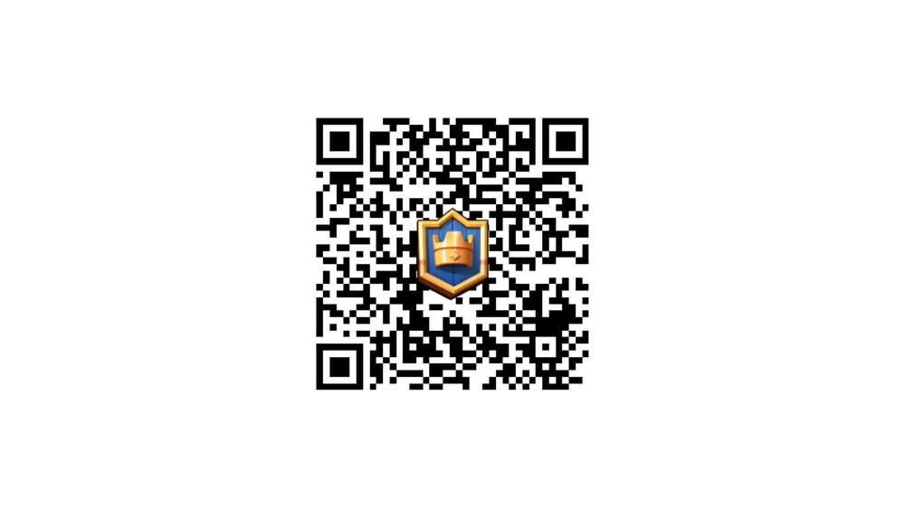 Clash Royale Codes 2026: códigos e emotes grátis para resgatar em junho