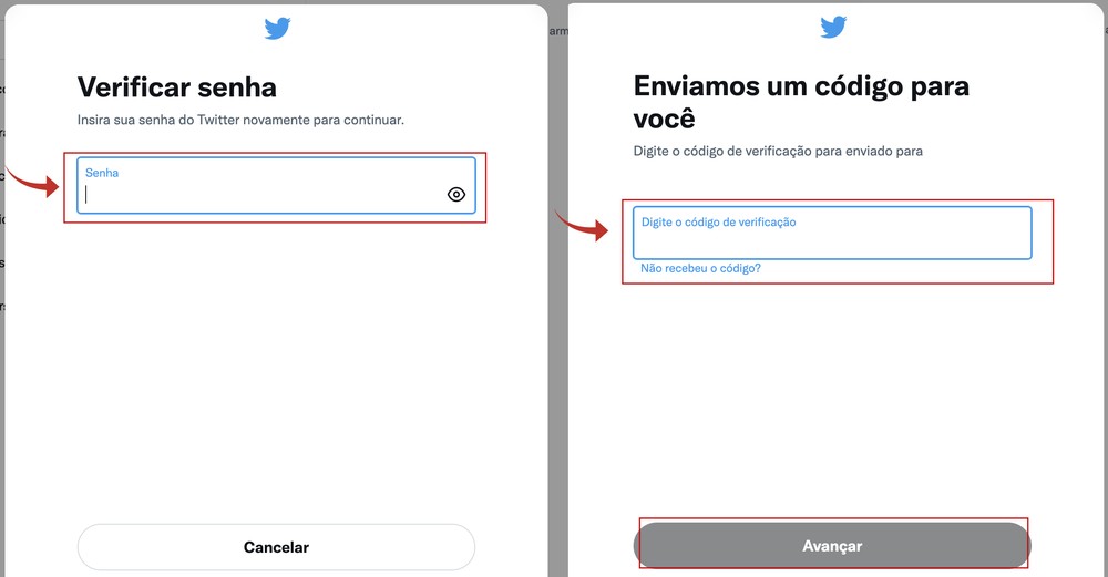 Twitter vai acabar? Saiba como baixar todos os tuítes que você já fez