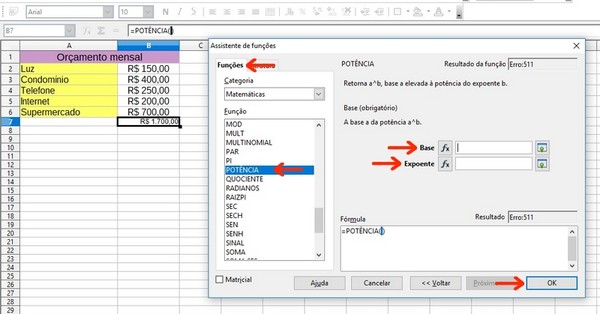 Como usar o OpenOffice, concorrente grátis do Pacote Office