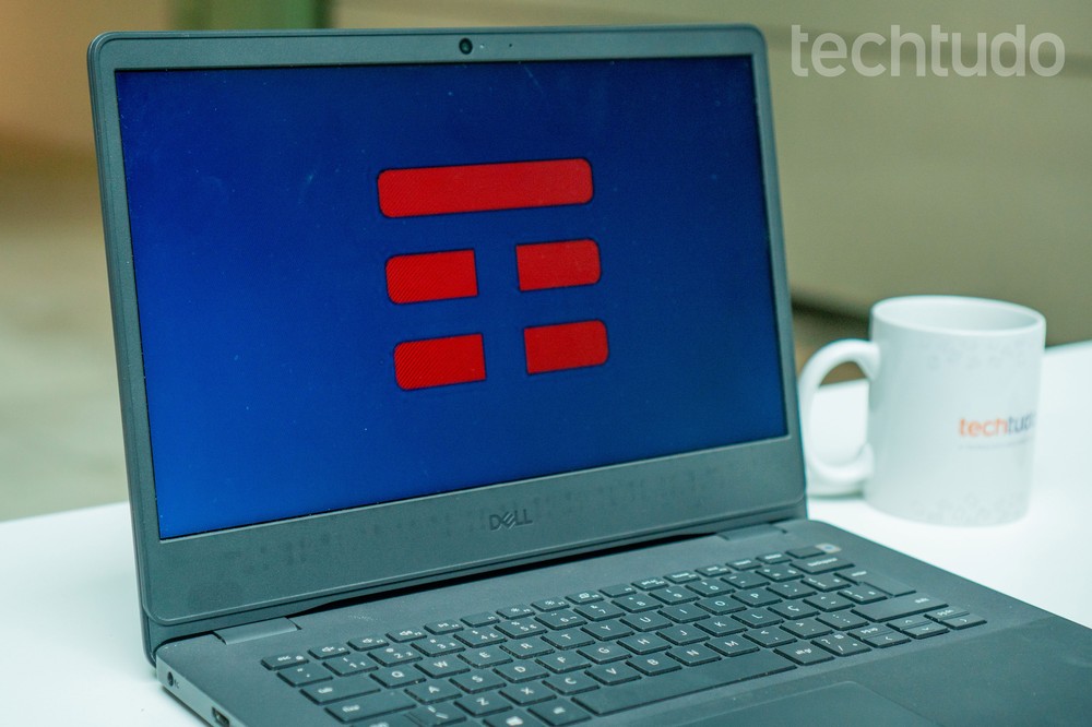 Planos TIM Black: veja diferenças, preços, como contratar e mais