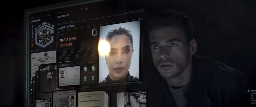 Onde assistir a Citadel? Veja sinopse, elenco e datas dos episódios