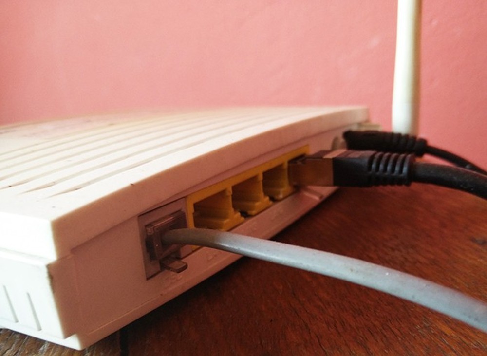 Erro NW-2-5 da Netflix: o que é e como resolver