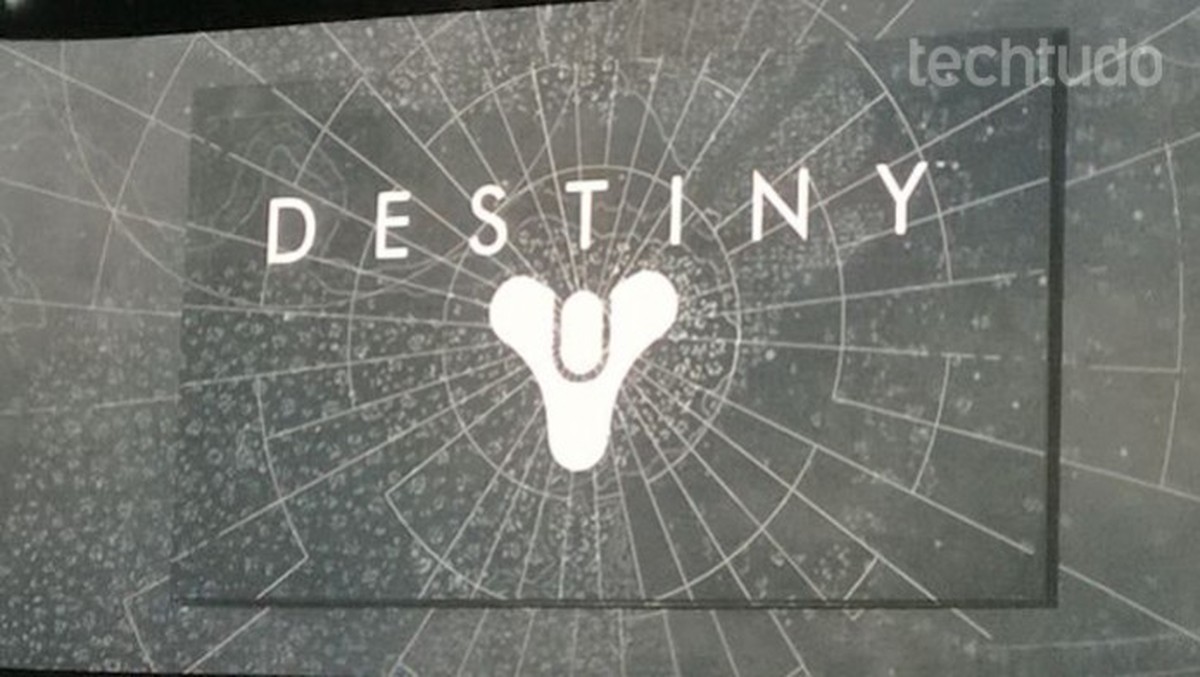 Destiny é o Halo multiplataforma que muitos fãs da Sony esperavam; confira
