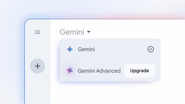 Gemini Advanced: 5 recursos que só a versão paga da IA tem