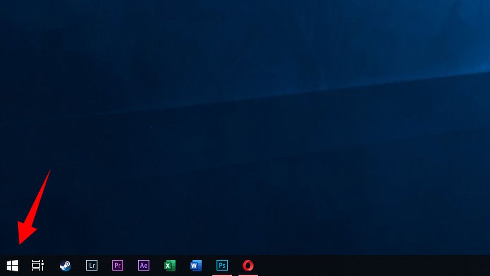 'Bad system config info' no Windows 10: como resolver o erro