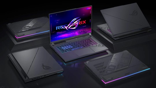 TV LG com tela azulada? Veja 6 possíveis soluções