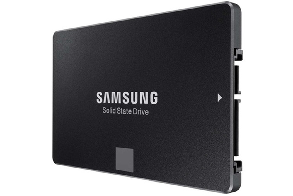 Qual o melhor SSD? Conheça os diferentes tipos e saiba qual escolher