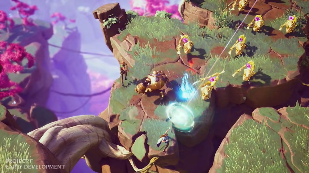 Riot Games: conheça todos os jogos da criadora de LOL, Valorant e TFT