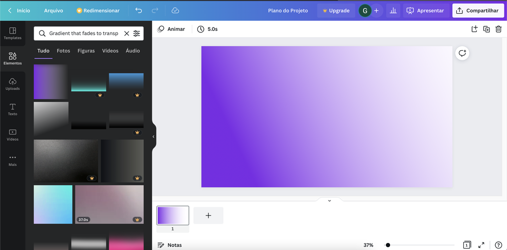 Como usar o Canva? Veja 11 dicas e tutoriais que você precisa aprender