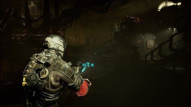 Review Dead Space Remake: jogo vai além da releitura em gameplay intensa