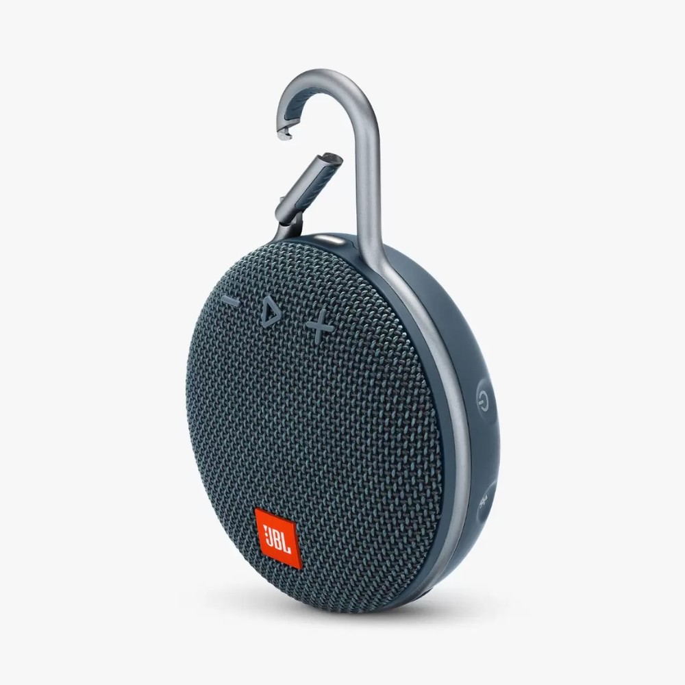 Caixa de som JBL: 7 modelos para quem não quer gastar muito