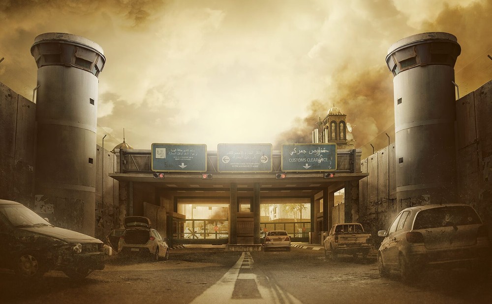 R6: estatísticas dos mapas e operadores no Six Major Raleigh 2019