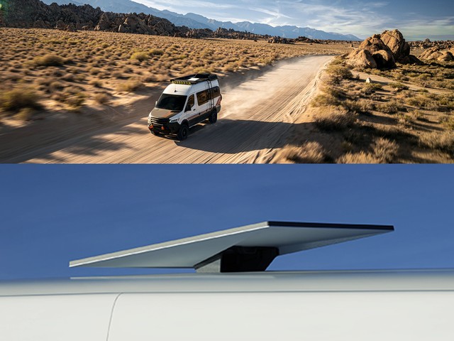 Starlink para carro: veja como funciona, preço e como instalar