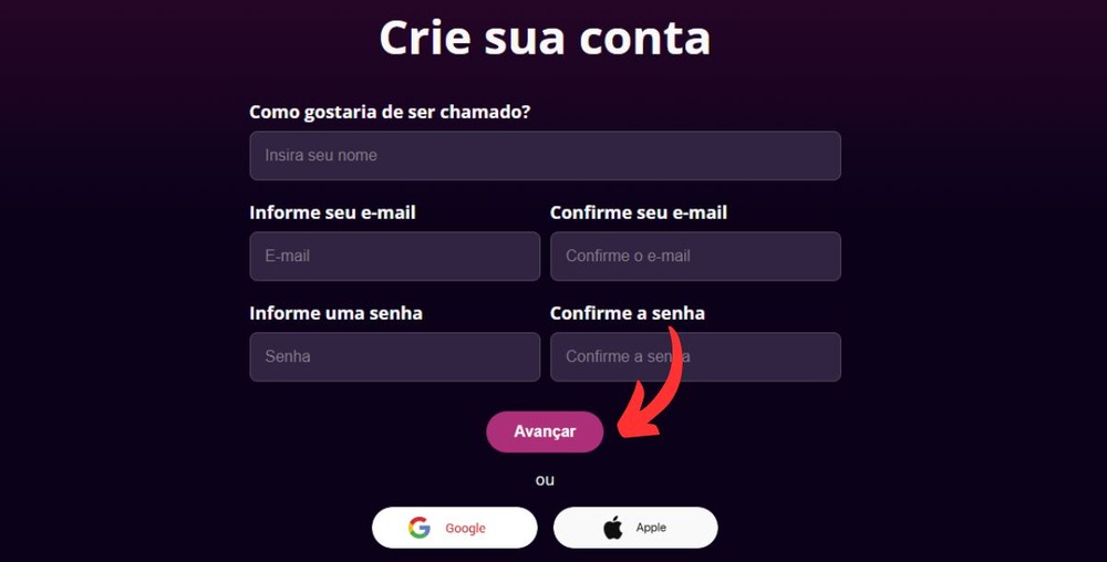 Playplus: como assinar, planos, valores e catálogo do streaming da Record