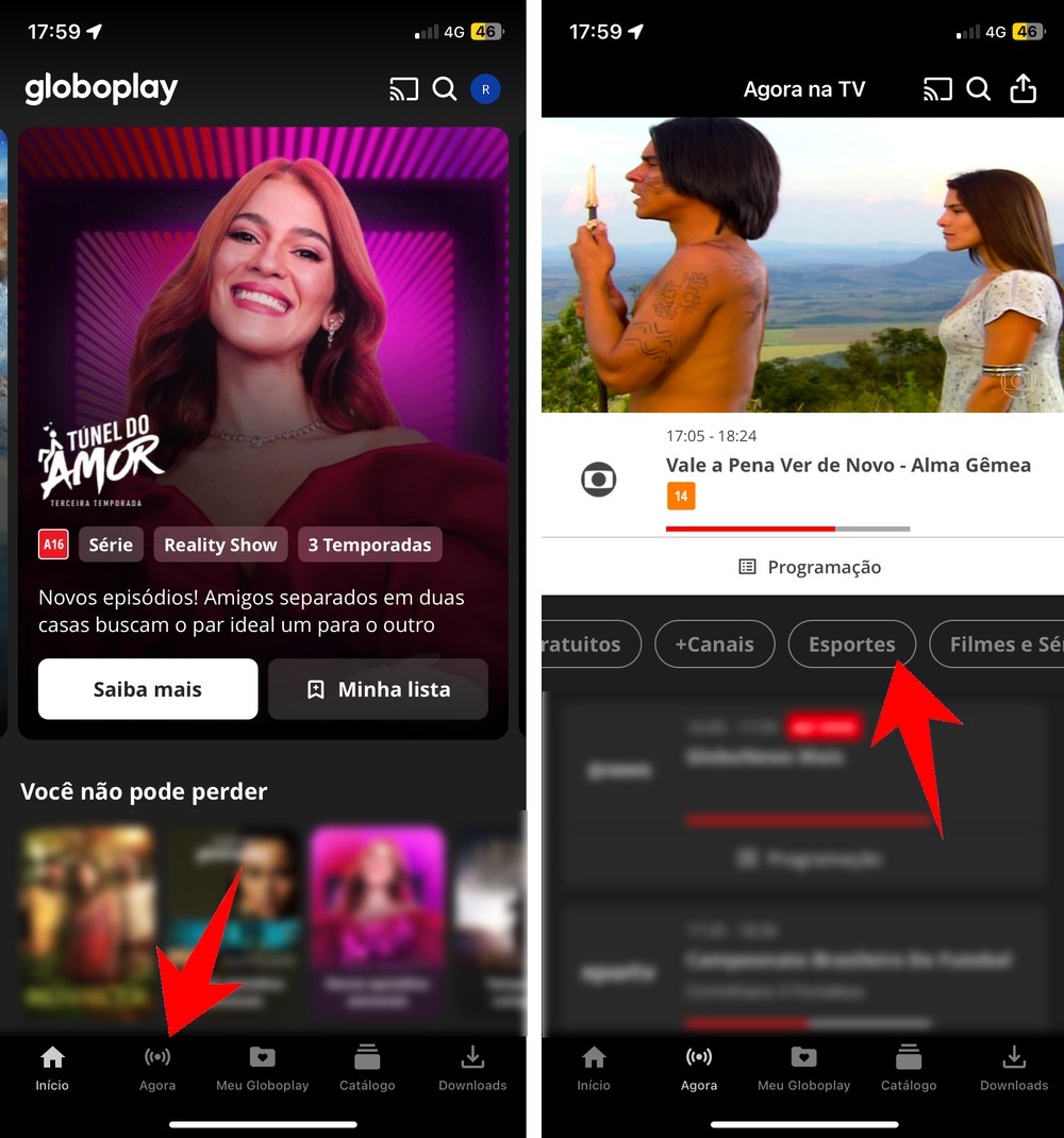 Flamengo x Corinthians ao vivo: horário, escalações e onde assistir online