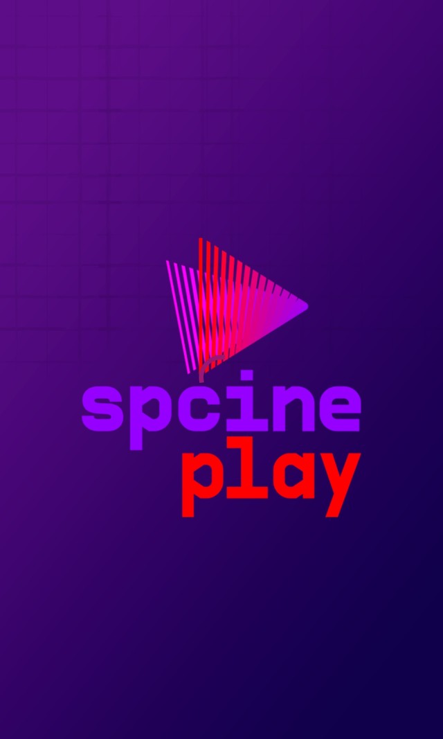 App para assistir a filmes grátis no Android: veja lista completa