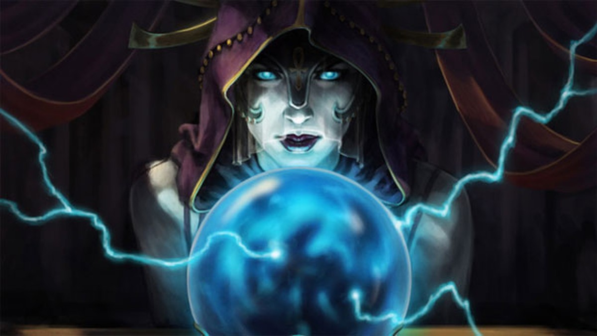 Clássico Ultima retorna como jogo gratuito de iOS e Android