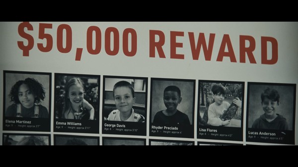 A Hora do Mal: veja final explicado do aclamado filme de terror