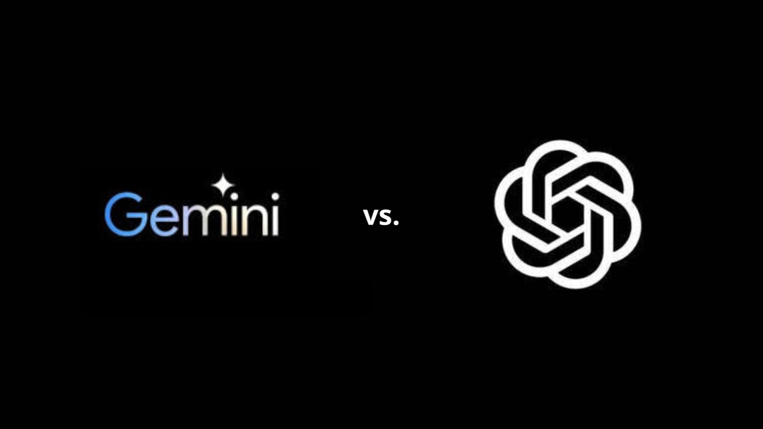 Gemini Google | Software | TechTudo
