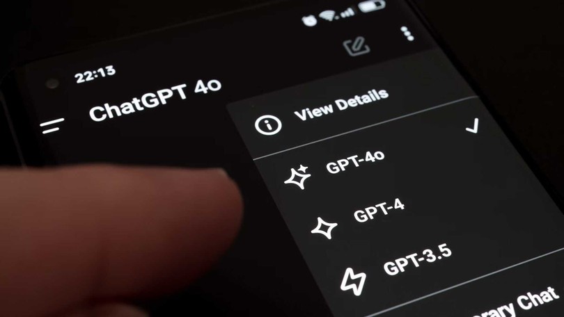 ChatGPT no Windows: saiba como baixar e usar IA no seu PC