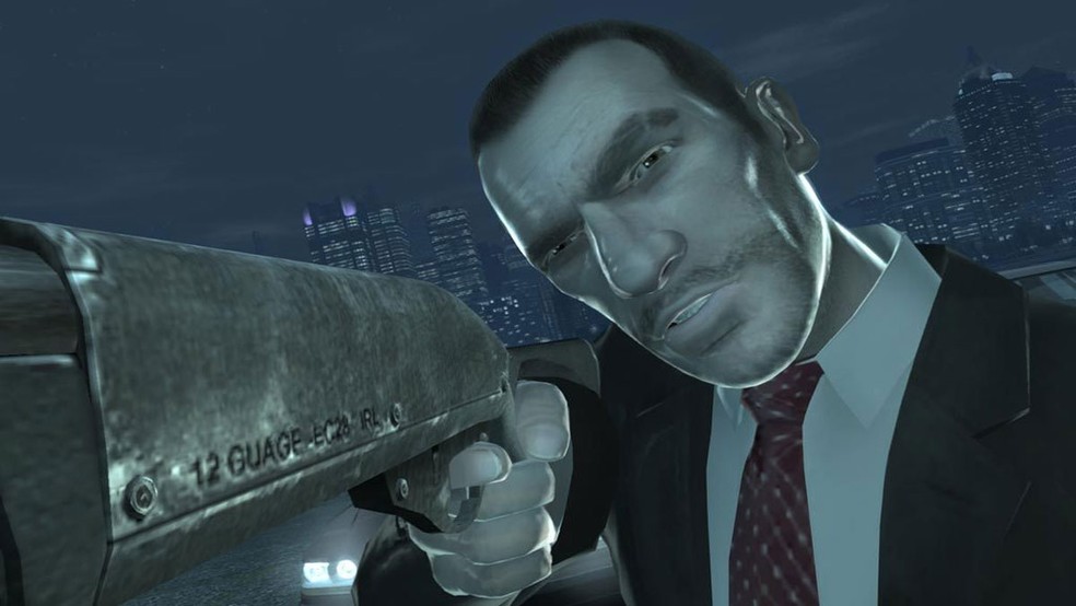 15 melhores jogos da Rockstar que você não pode deixar passar