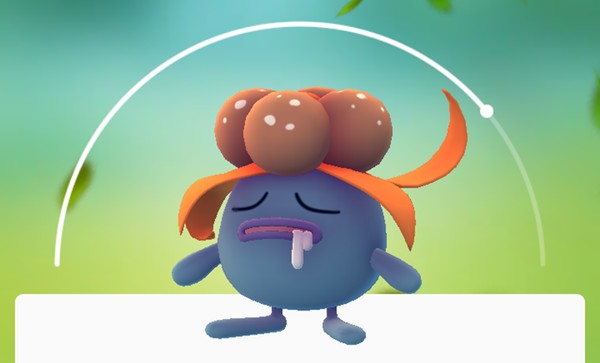 Pokémon: as fraquezas e vantagens de cada tipo