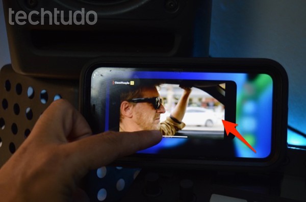 iOS 14: como usar o picture-in-picture (PiP) no iPhone