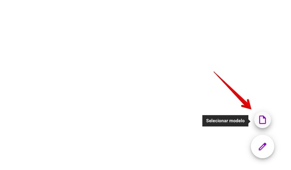 Como fazer um formulário no Google Forms pelo celular e PC: guia