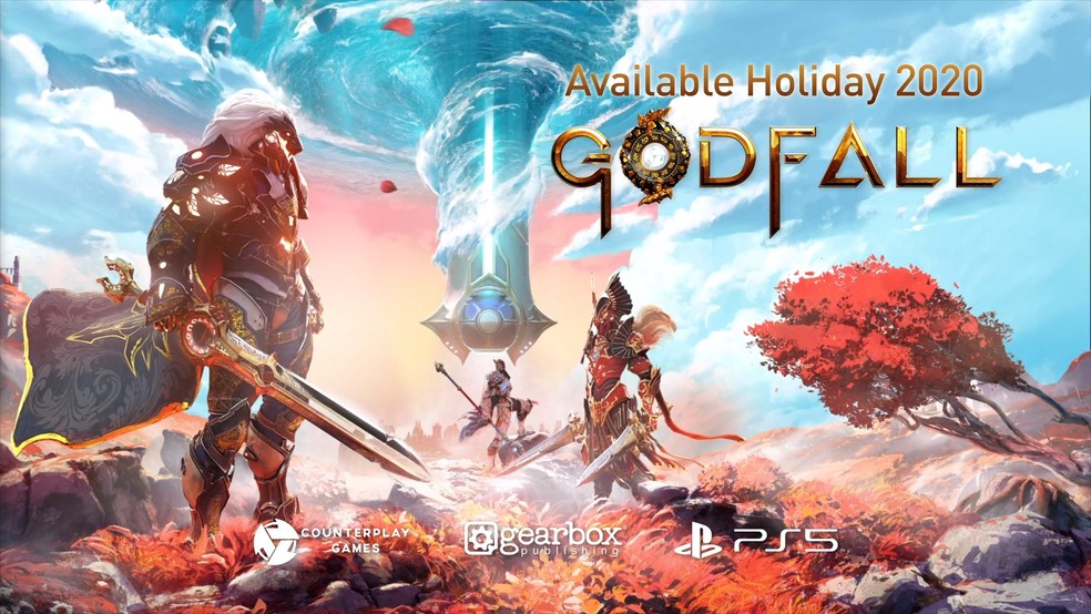 State of Play: Crash Bandicoot 4 e Godfall são destaques de PS4 e PS5