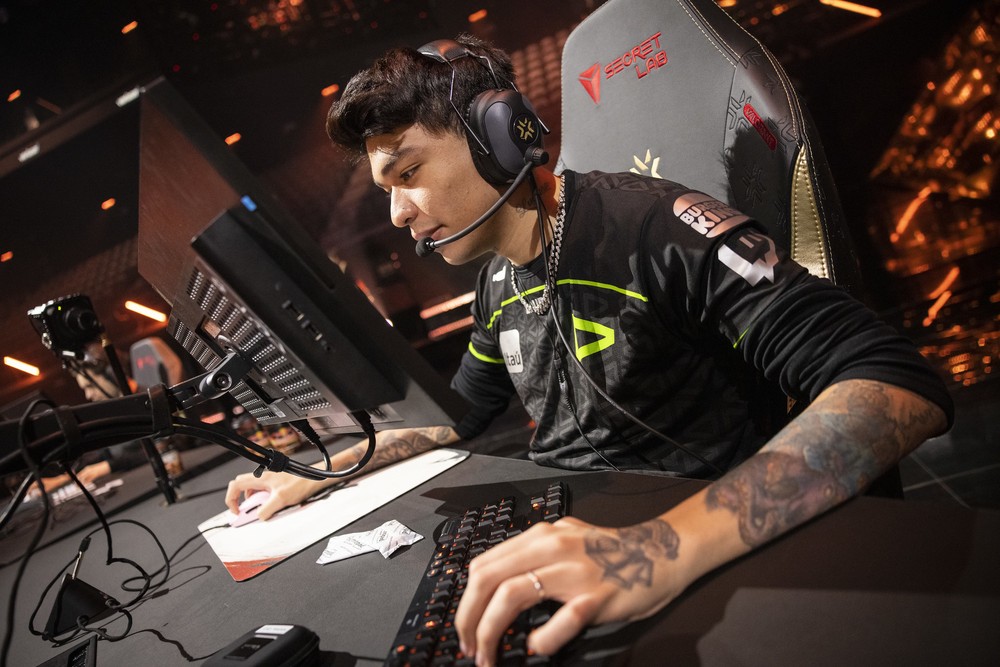 Valorant: veja a melhor sensibilidade para jogar como pro-player em ...