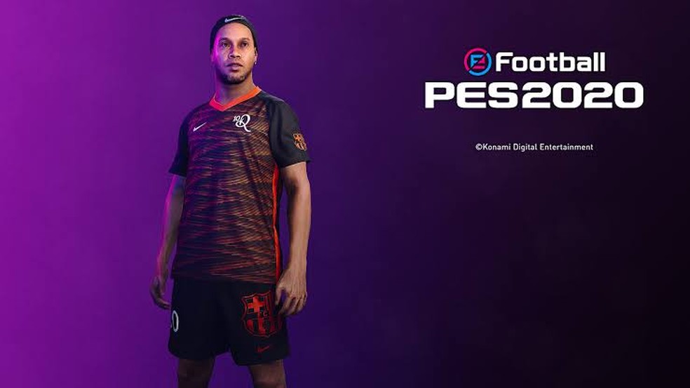 PES 2020: tudo o que você precisa saber sobre os modos competitivos