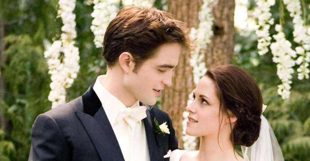 12 filmes sobre casamento que até quem não é romântico vai gostar