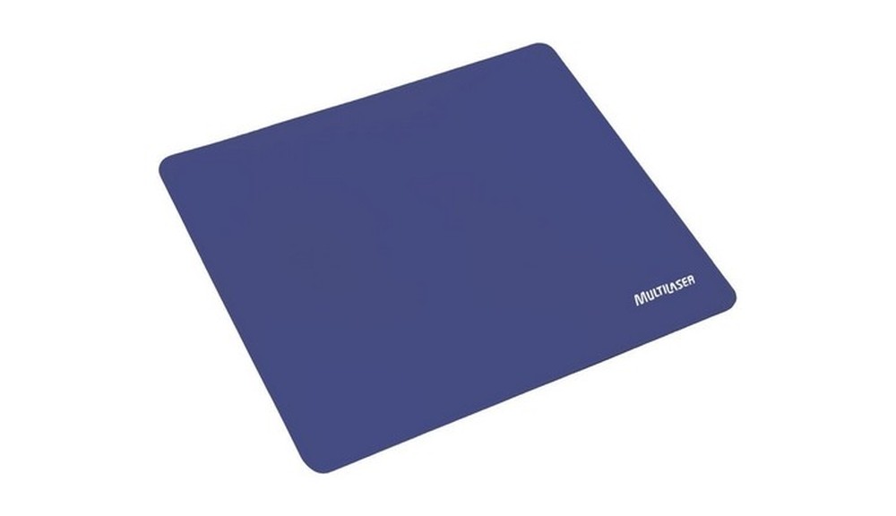 Mouse Pad: conheça os modelos com melhor custo-benefício do mercado