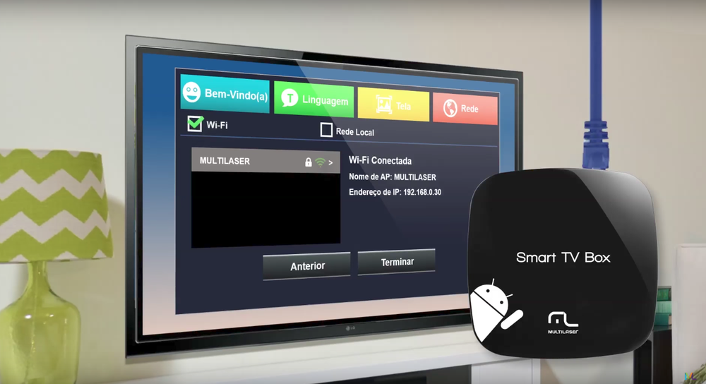 TV Box: quatro modelos para comprar por até R$ 500 em 2021