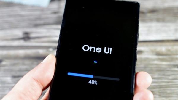 One UI 8.5: quais celulares Samsung vão parar de atualizar em 2026 ...