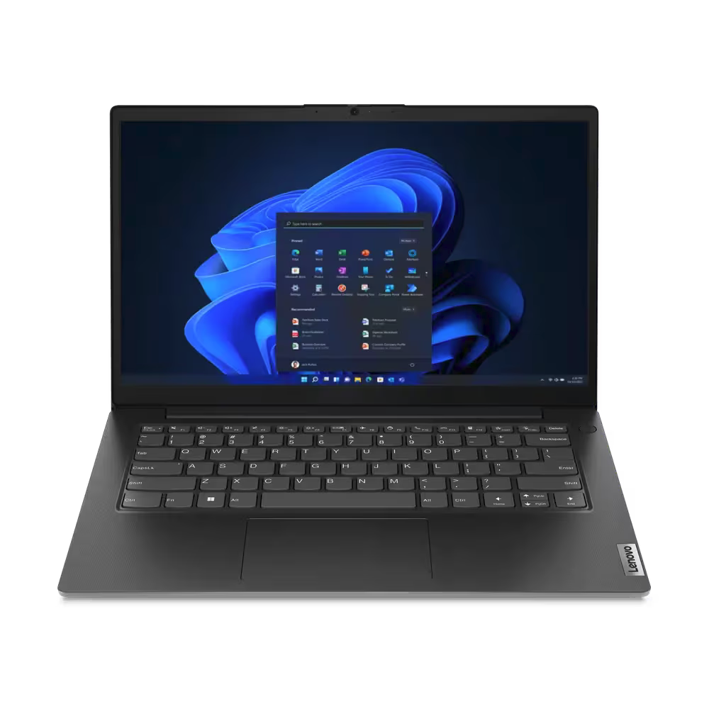 Notebook Lenovo é bom de verdade? Veja preço e detalhes da marca