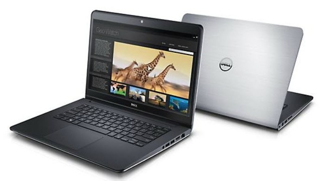 Notebook Dell ou Lenovo: saiba qual marca tem o melhor custo-benefício