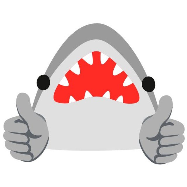 Emoji Kitchen no Gboard: como baixar 'misturador' de emojis para ...