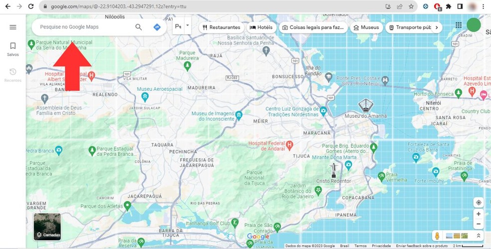 Como saber o CEP da minha rua? Veja como descobrir pela Internet