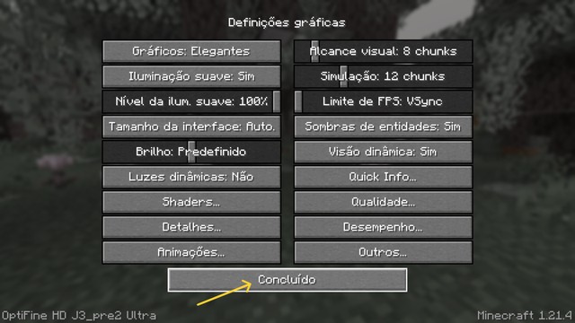 Optifine é seguro? Saiba o que é e como usar mod no Minecraft