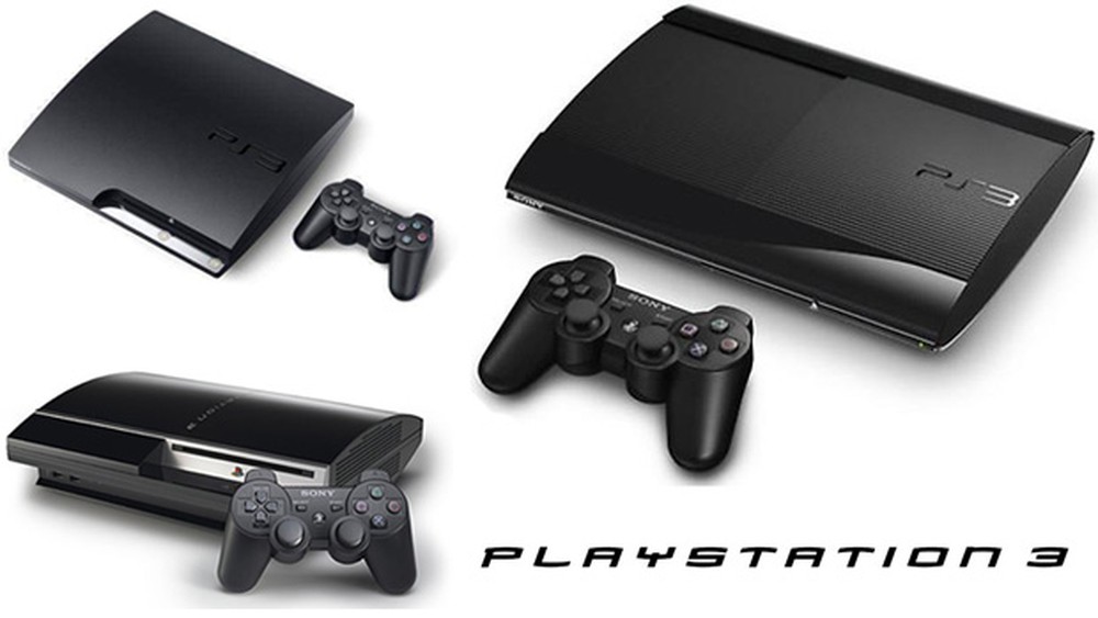 Conheça a história do PlayStation, o console que revolucionou a indústria