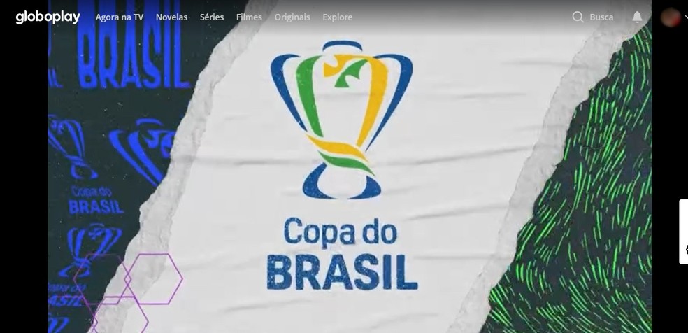 Fluminense x Corinthians ao vivo: onde assistir ao jogo da Copa do Brasil